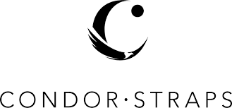 Condor Watch Straps – WatchEra